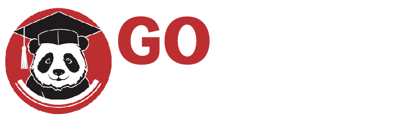 ryan达芬奇调色75集 平面设计 - GOMOOC